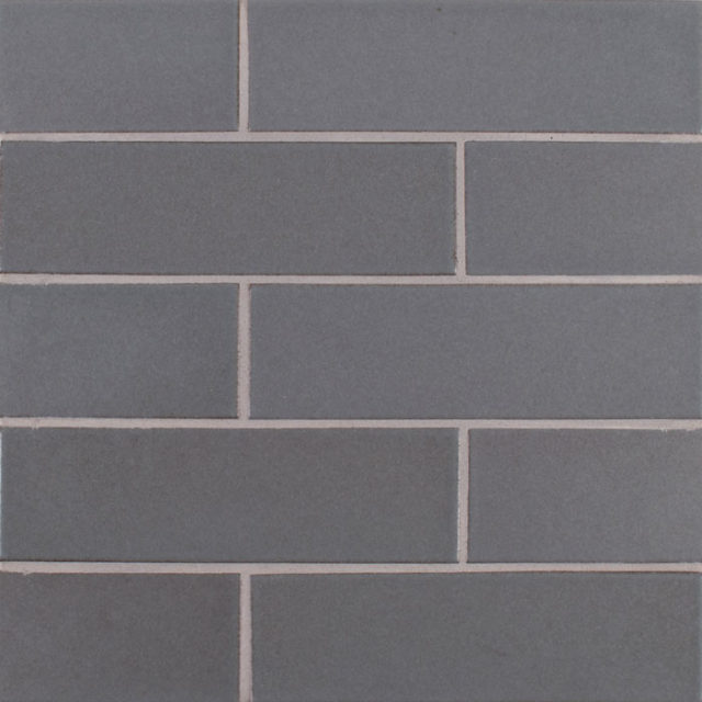 Brownstone - Pratt + Larson