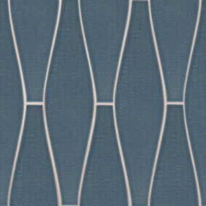 Texture C - Pratt + Larson