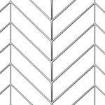 Chevron Field - Pratt + Larson