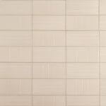 InLine L - Pratt + Larson