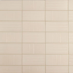 InLine L - Pratt + Larson