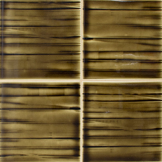 Texture L - Pratt + Larson