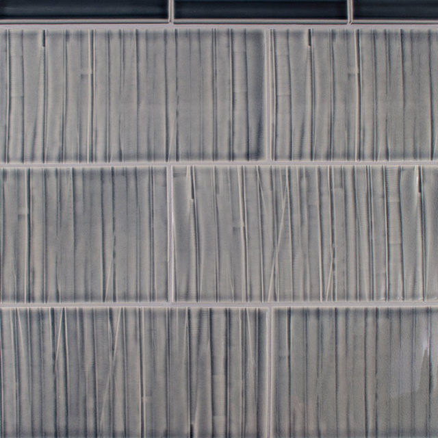 Texture L - Pratt + Larson