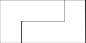 InLine - Pratt + Larson