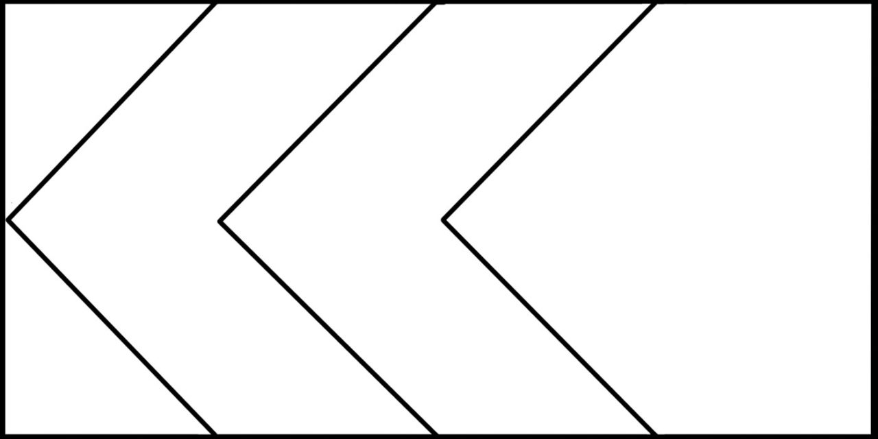 InLine - Pratt + Larson