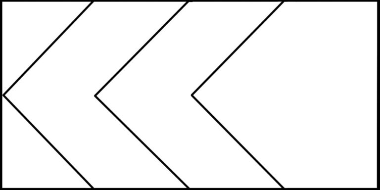 InLine - Pratt + Larson