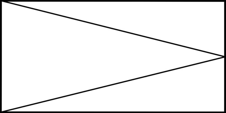 InLine - Pratt + Larson