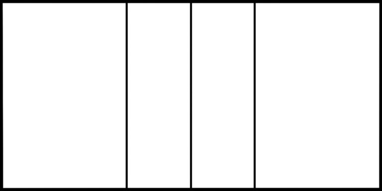 Bright Kitchen - Pratt + Larson