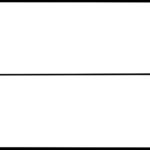 InLine H - Pratt + Larson