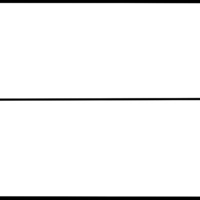 InLine H - Pratt + Larson