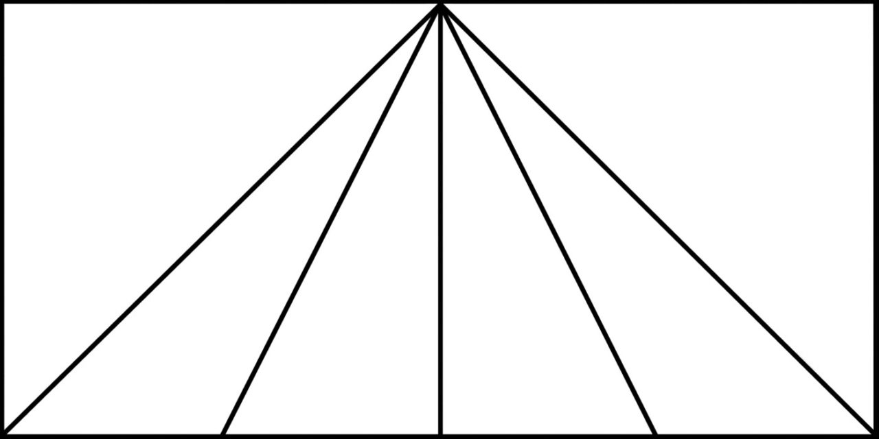 InLine - Pratt + Larson