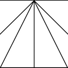 InLine K - Pratt + Larson