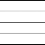 InLine L - Pratt + Larson