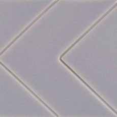 InLine C - Pratt + Larson