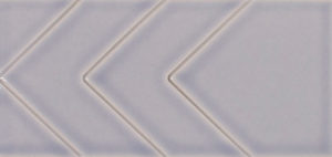 InLine C - Pratt + Larson