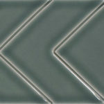 InLine C - Pratt + Larson