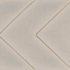 InLine C - Pratt + Larson