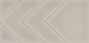 InLine C - Pratt + Larson