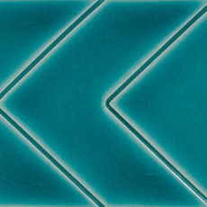 InLine C - Pratt + Larson