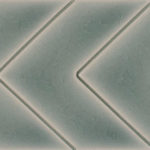 InLine C - Pratt + Larson