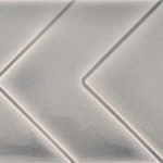 InLine C - Pratt + Larson