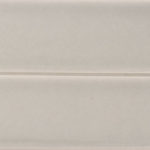 InLine H - Pratt + Larson