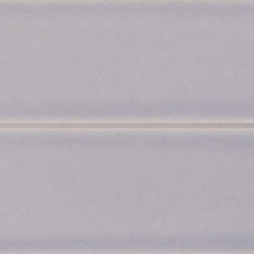 InLine H - Pratt + Larson