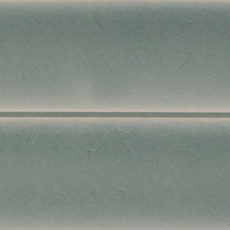 InLine H - Pratt + Larson