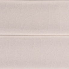 InLine H - Pratt + Larson