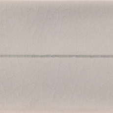 InLine H - Pratt + Larson