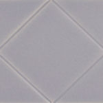 InLine I - Pratt + Larson