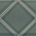 InLine I - Pratt + Larson