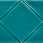 InLine I - Pratt + Larson