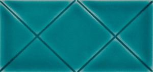 InLine I - Pratt + Larson