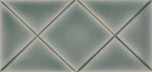 InLine I - Pratt + Larson