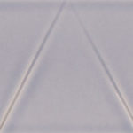 InLine J - Pratt + Larson