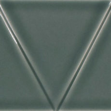 InLine J - Pratt + Larson