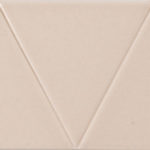 InLine J - Pratt + Larson