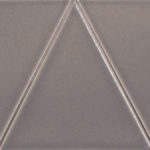 InLine J - Pratt + Larson