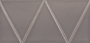 InLine J - Pratt + Larson