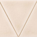 InLine J - Pratt + Larson