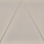 InLine J - Pratt + Larson