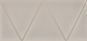 InLine J - Pratt + Larson