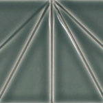 InLine K - Pratt + Larson