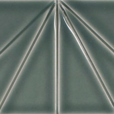 InLine K - Pratt + Larson