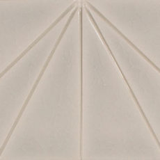 InLine K - Pratt + Larson