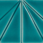 InLine K - Pratt + Larson