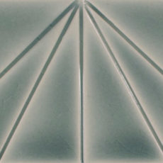 InLine K - Pratt + Larson