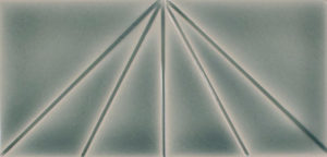 InLine K - Pratt + Larson