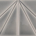 InLine K - Pratt + Larson